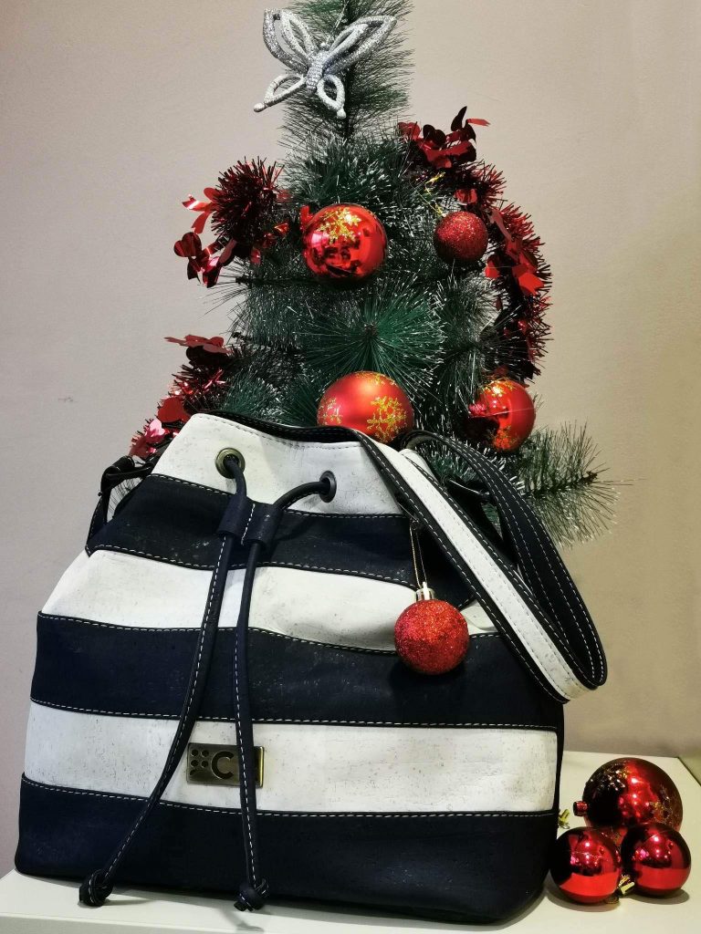 5 идеи за еко коледни подаръци за жени - Dudesku